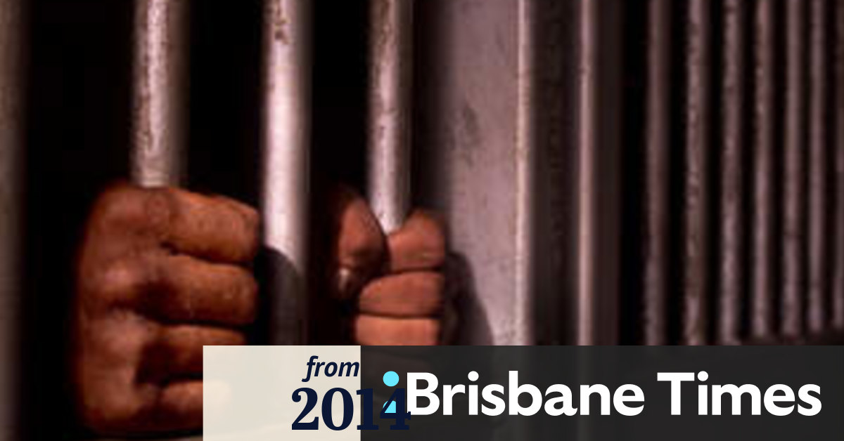 Mandatory Sentencing Risks Serious Miscarriages Of Justice